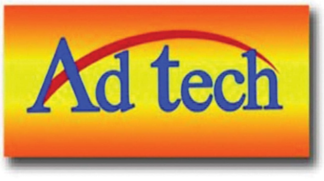AD TECH