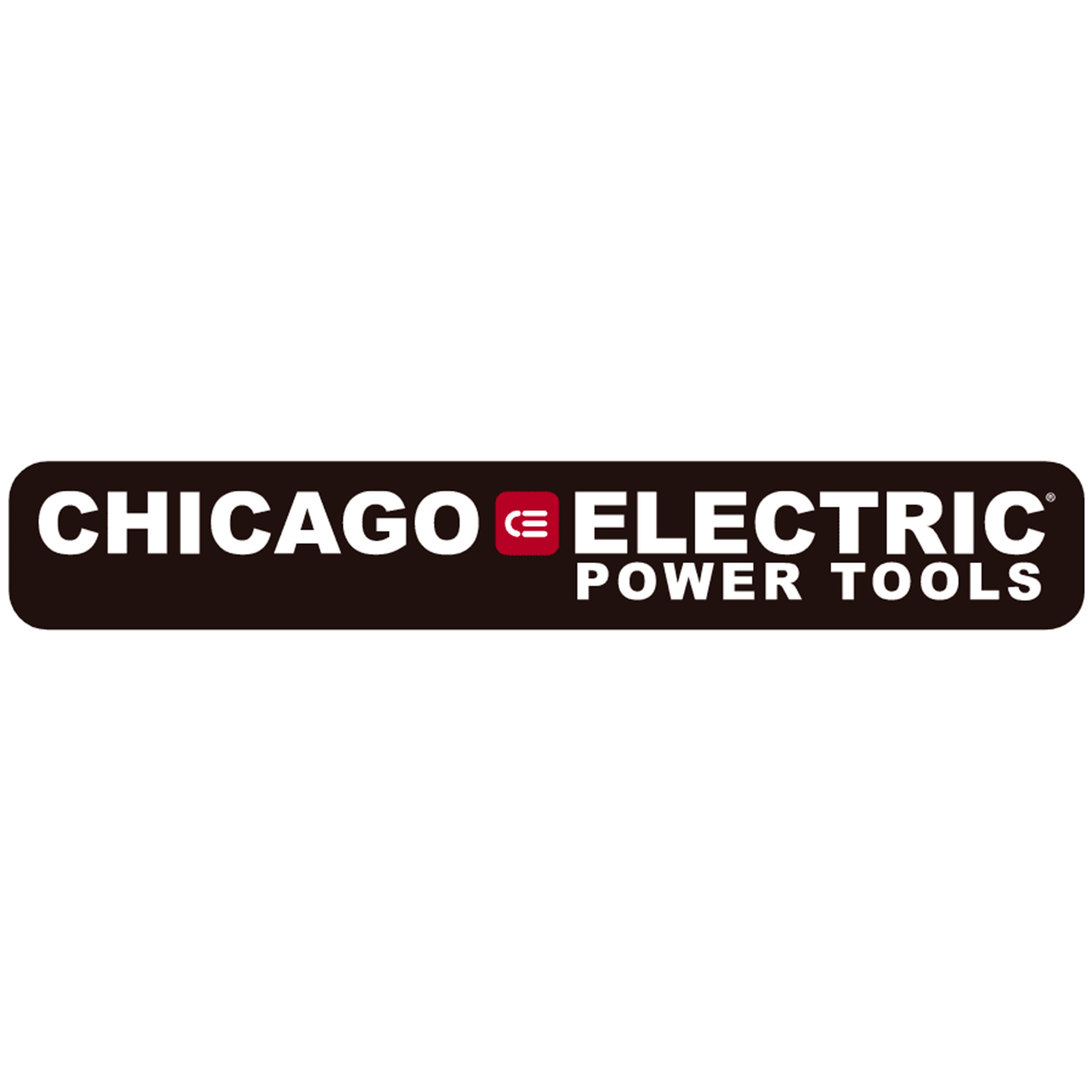 CHICAGO ELECTRIC