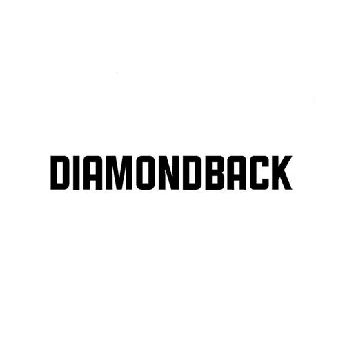 DIAMONDBACK