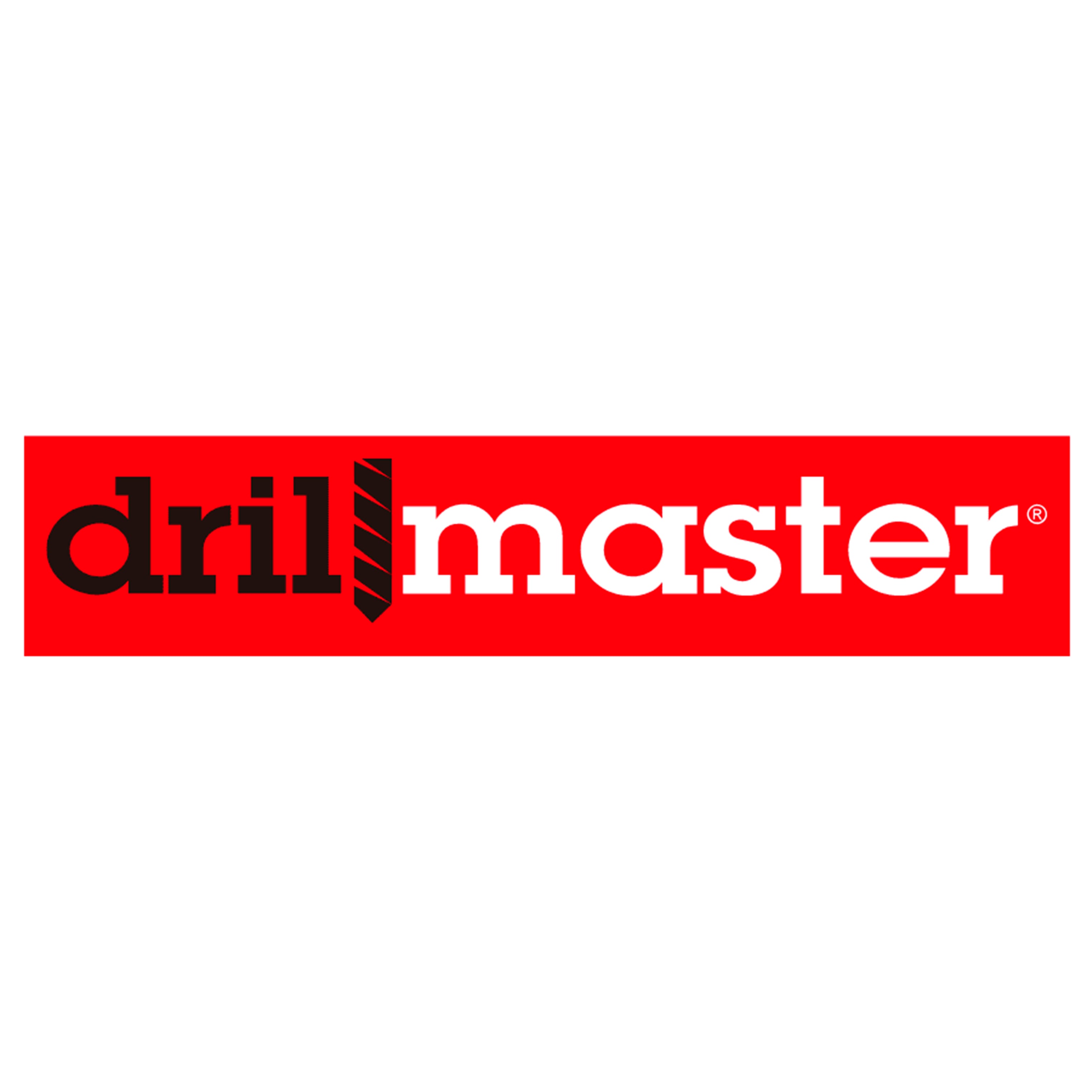 DRILL MASTER