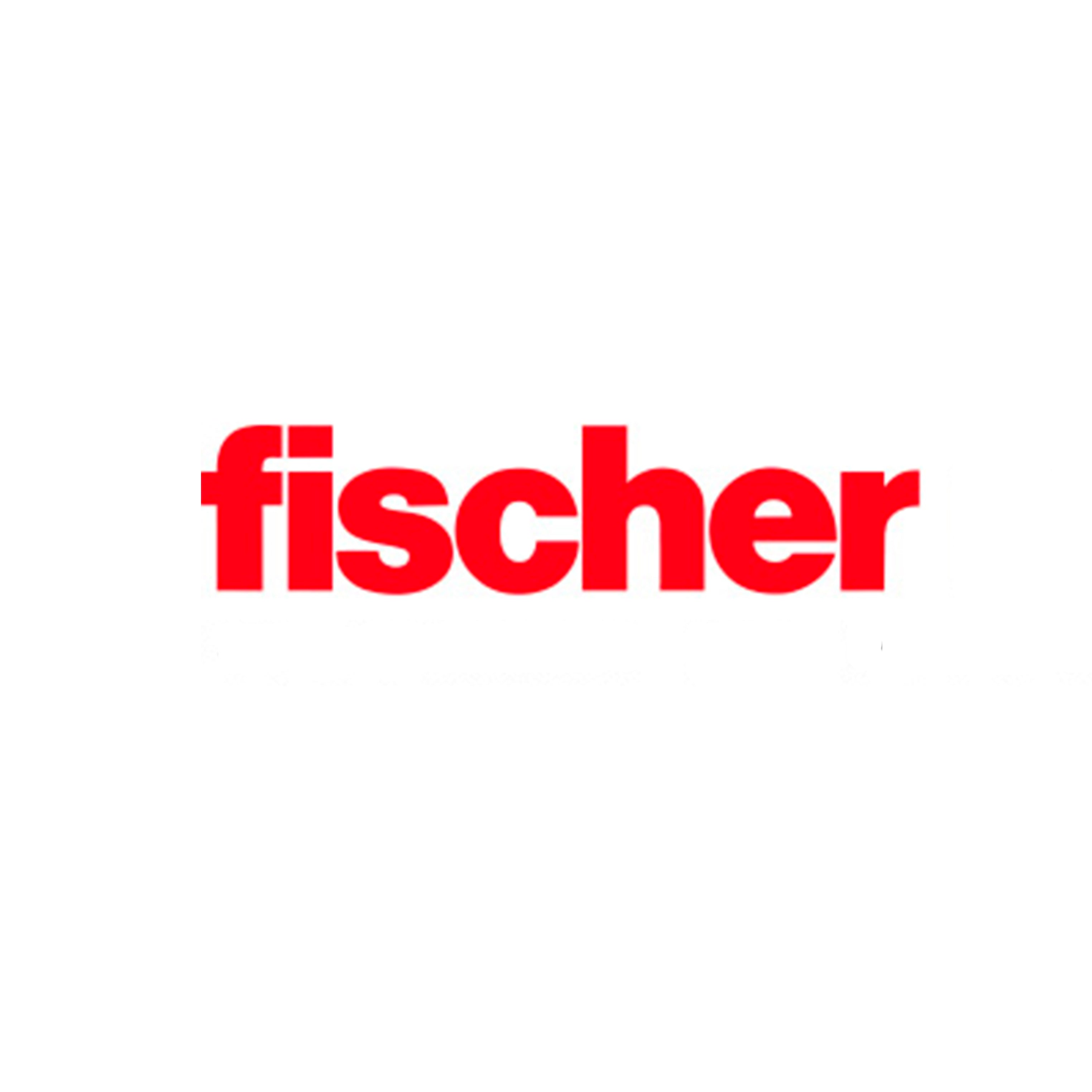 FISCHER