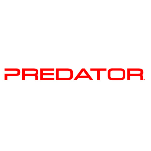 PREDATOR