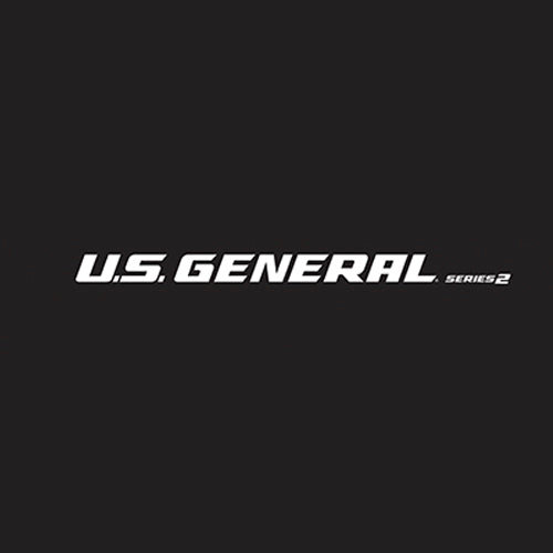 U.S. GENERAL